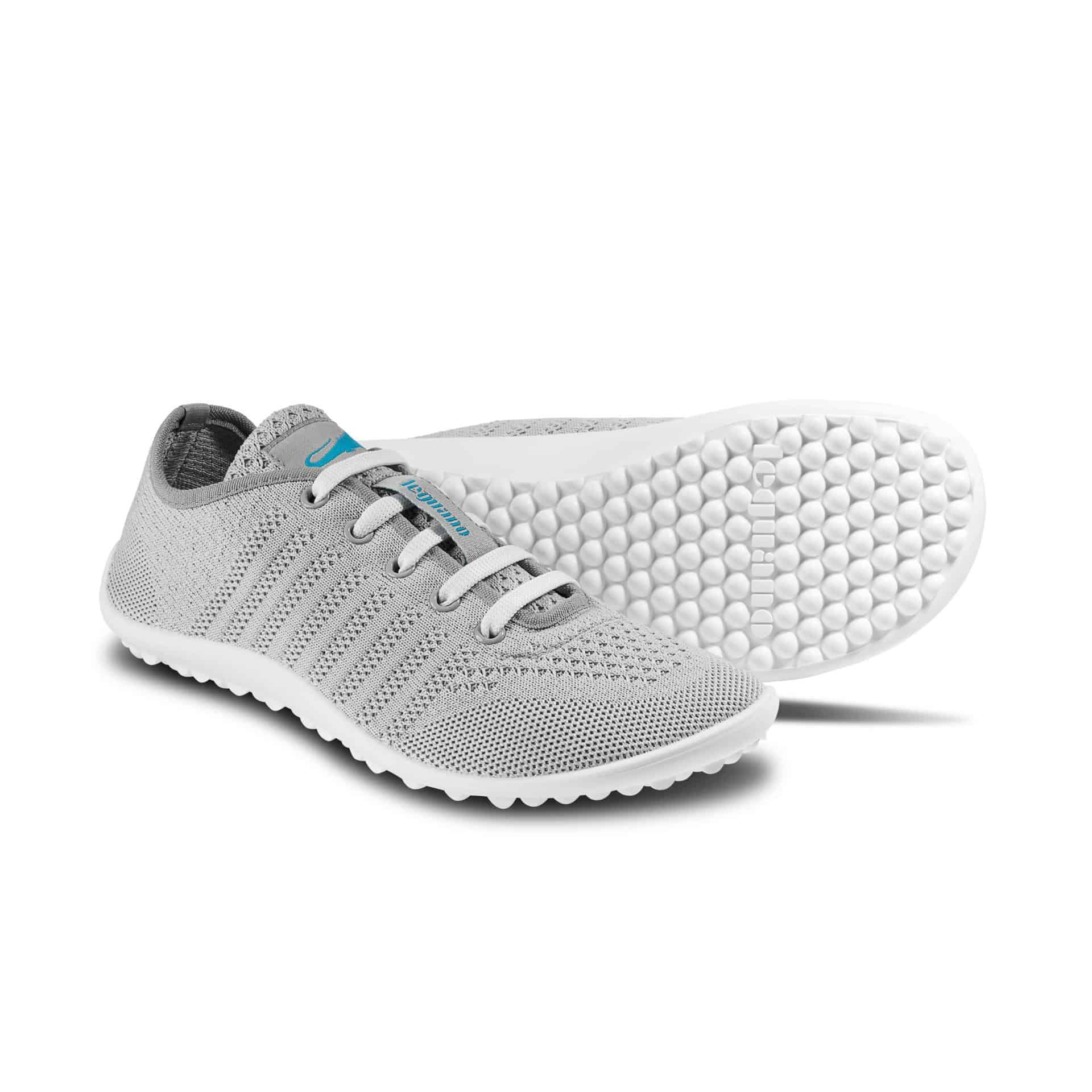 Gratis verzending in Nederland en in België boven bestelbedrag van €75.